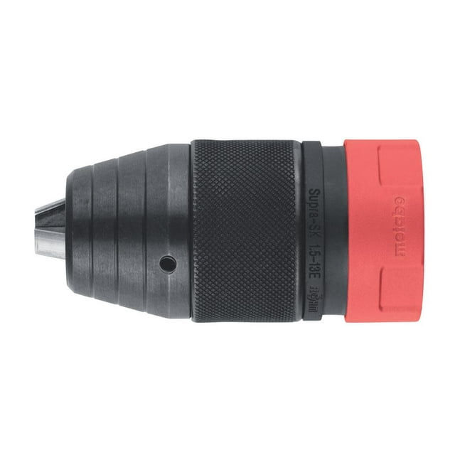Metabo Quick Plus Futuro Top Quick Change Chuck - Walmart.com