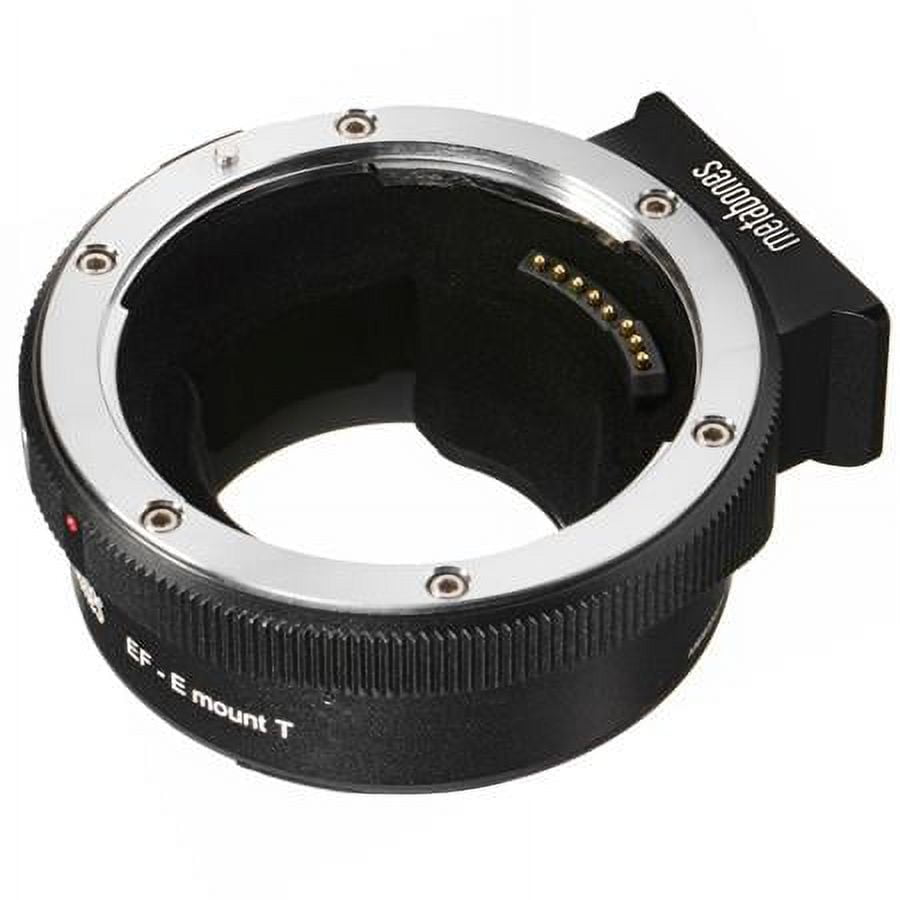 Metabones Adapter