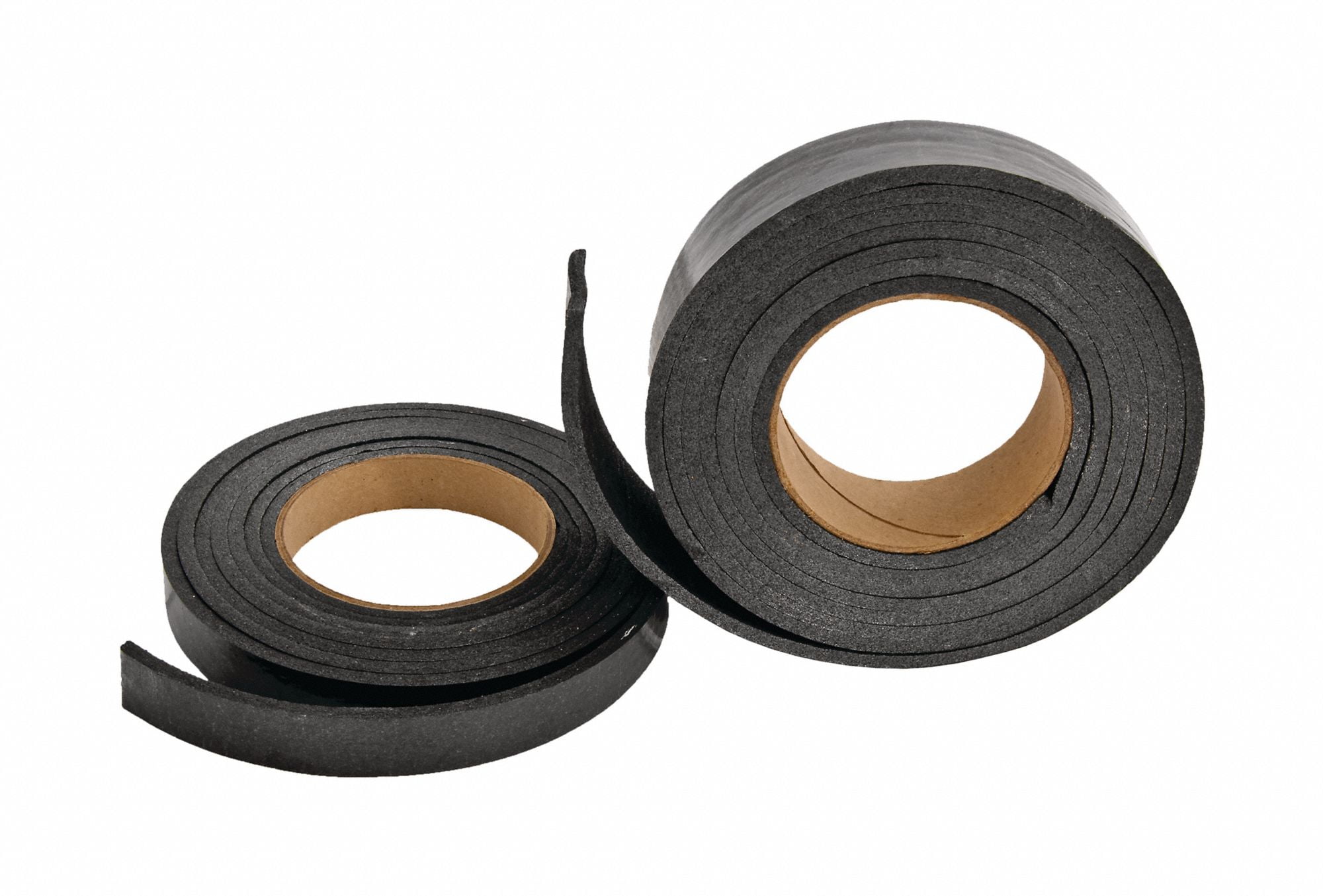 Metacaulk Firestop Strip,Black,Intumescent,18'L 66442 - Walmart.com