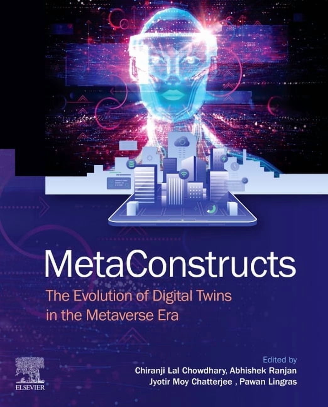 Metaconstructs: The Evolution of Digital Twins in the Metaverse Era ...