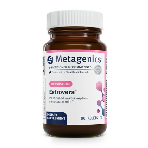 Estrogen Capsules