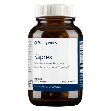 Preference Premium nonionic surfactant and antioaming Agent 2.5 Gallon ...