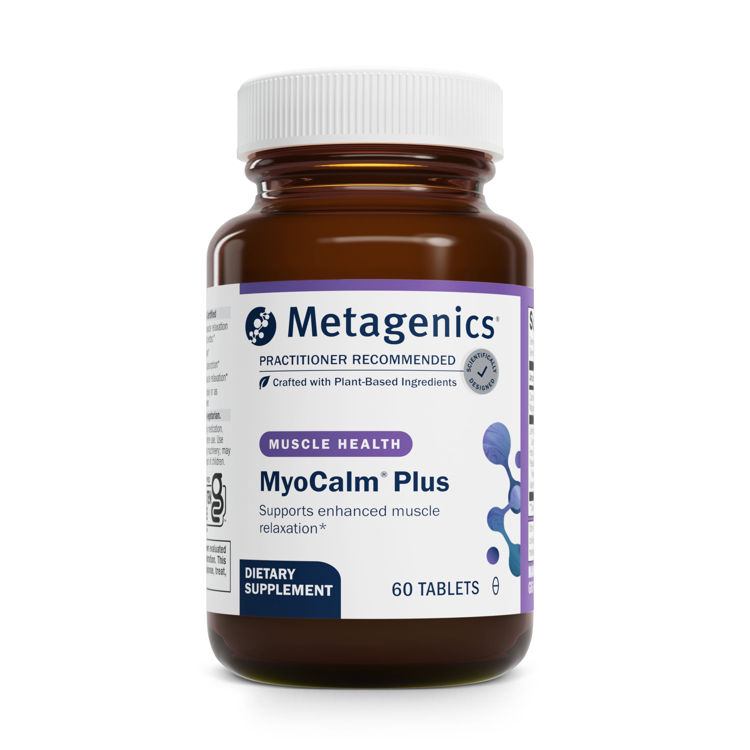 mescapo vitages - Walmart Business