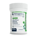 Metagenics UltraFlora Restore Probiotic - Probiotic For Intestinal ...