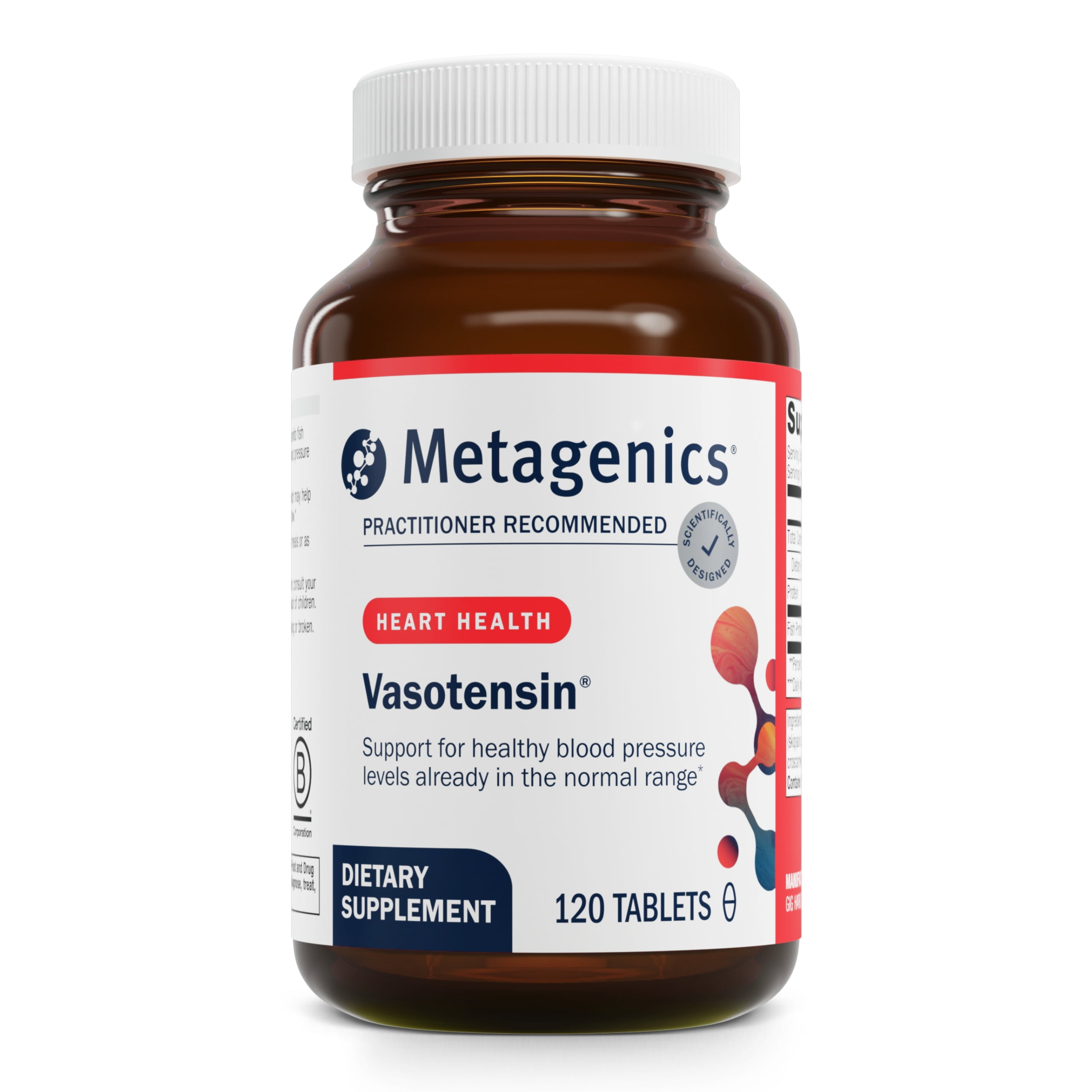 Angiotensin