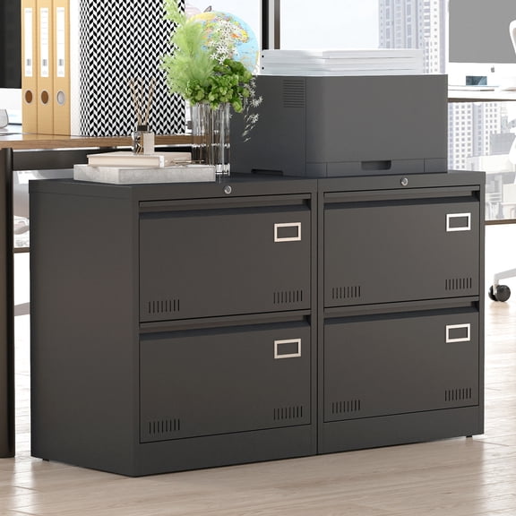 Heavy Duty Drawers