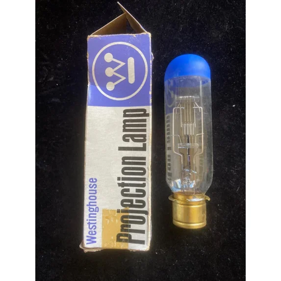 Metal 2 In 1 Lemon Lime Combo Squeezer - Manual Citrus Press Juicer ...