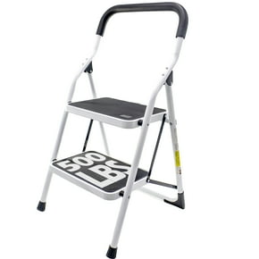 Adult Step Stool in Step Stools - Walmart.com
