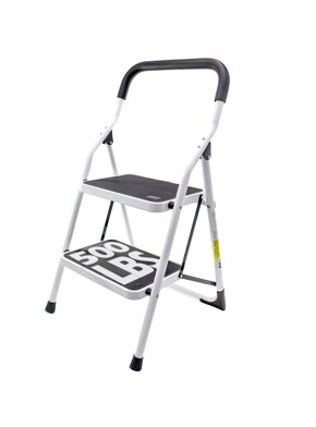 Kitchen Step Stools in Step Stools - Walmart.com