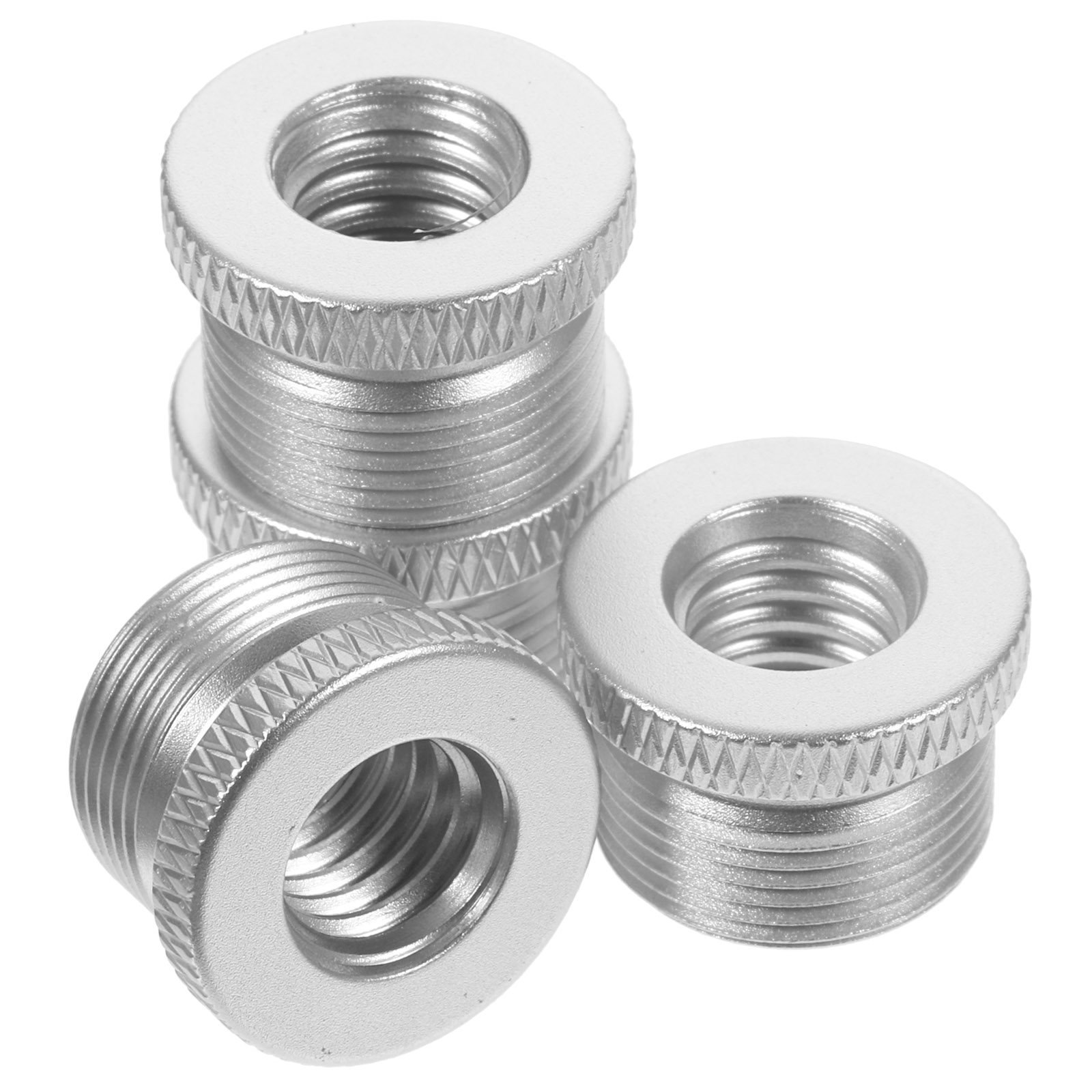 Metal 3 8 To 5 8 Adapter Screw Microphone Stand Conversion Clip metal-3-8-to-5-8-adapter-screw-microphone-stand-conversion-clip