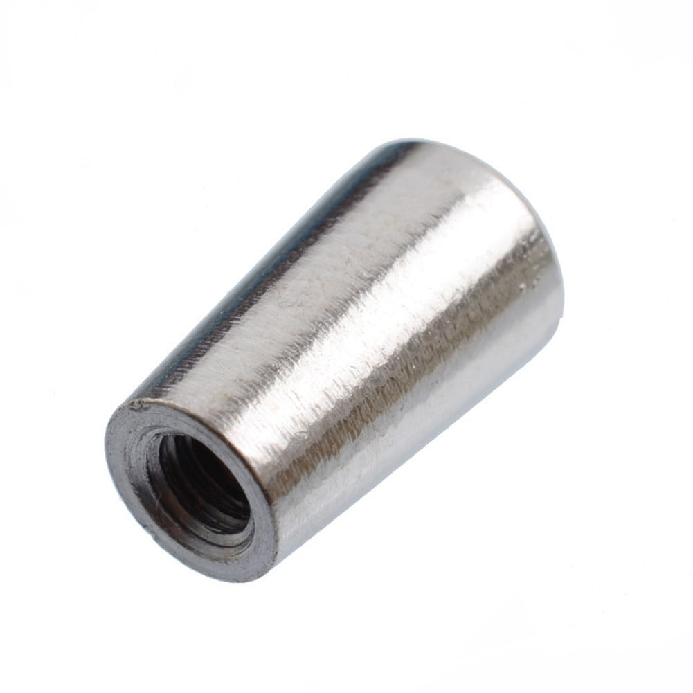 Metal 3Way Toggle Switch Tip 3.5 mm Screw Thread to For Epi LP Electric ...