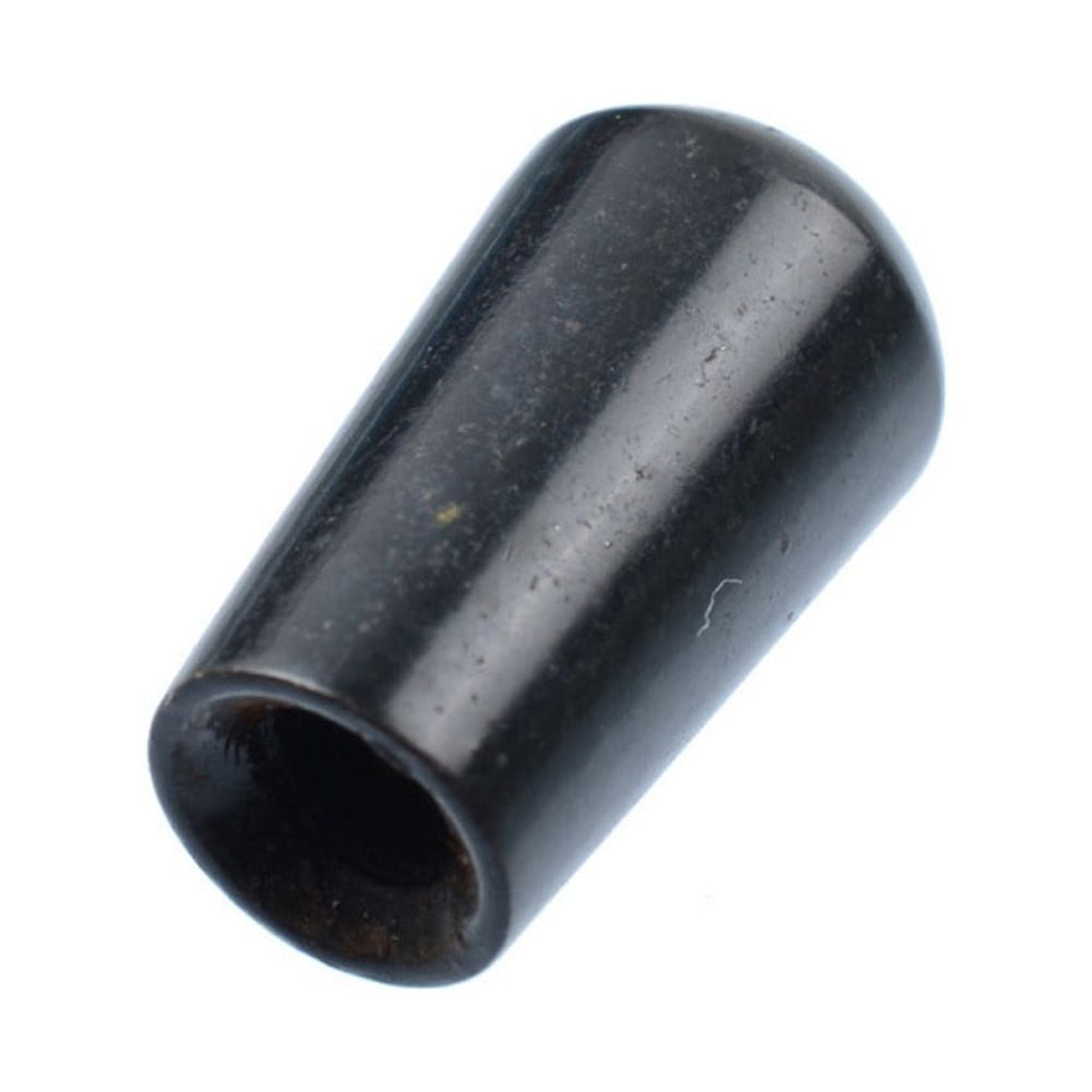 Metal 3Way Toggle Switch Tip 3.5 mm Screw Thread to For Epi LP Electric ...