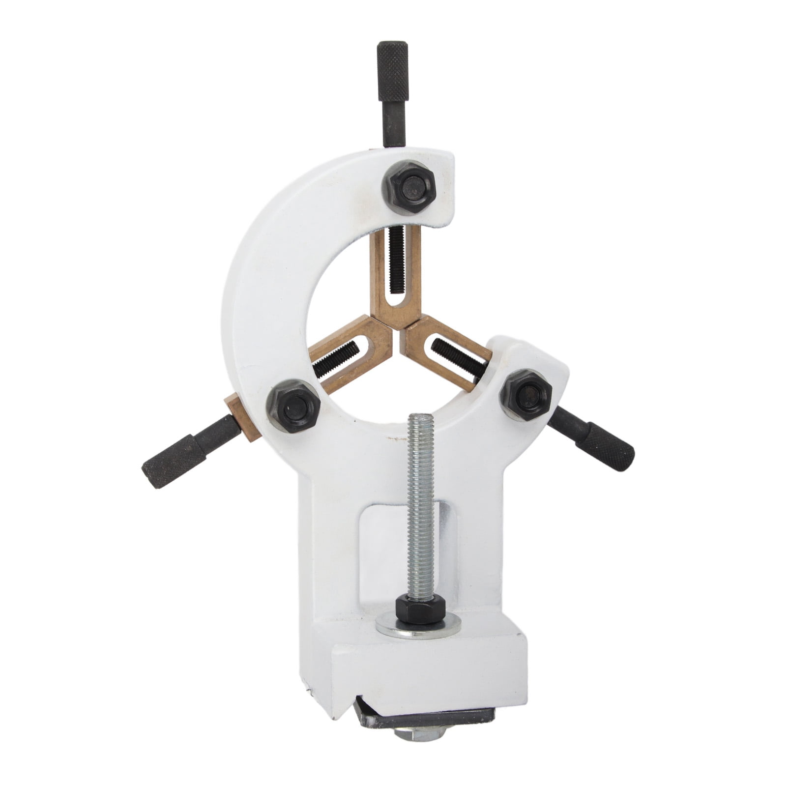 Metal Adjustable Steady Rest, Steady Rest Fixed Metal Stabilizer, Wm ...