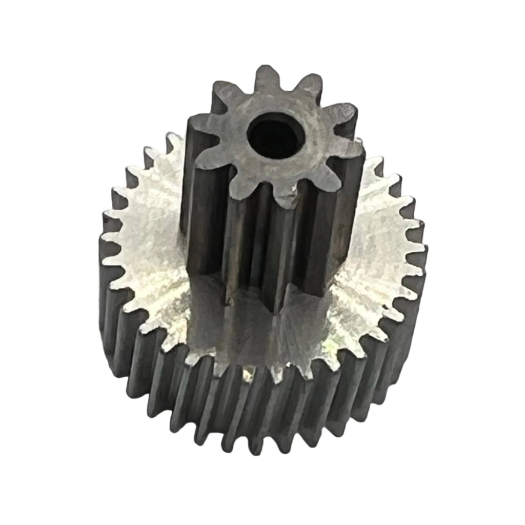 Metal Adjustment Gear for Multiple Vehicle Models Vehicle Seat ...