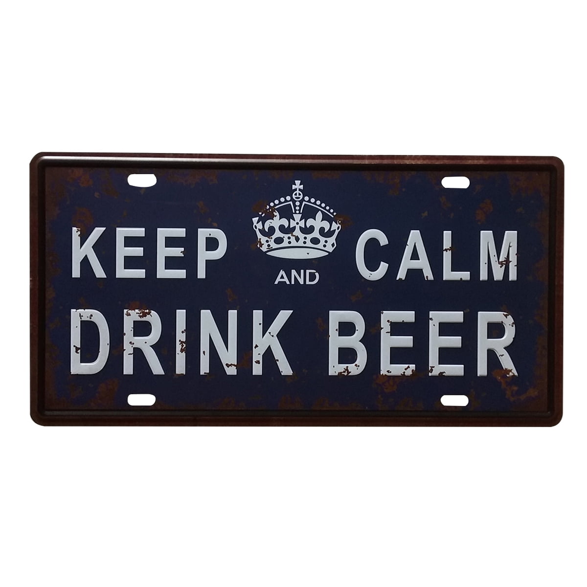 Iron Painting Metal Antique Signs Iron Sign Painting Antique Signs ...