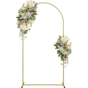 Arch Backdrop