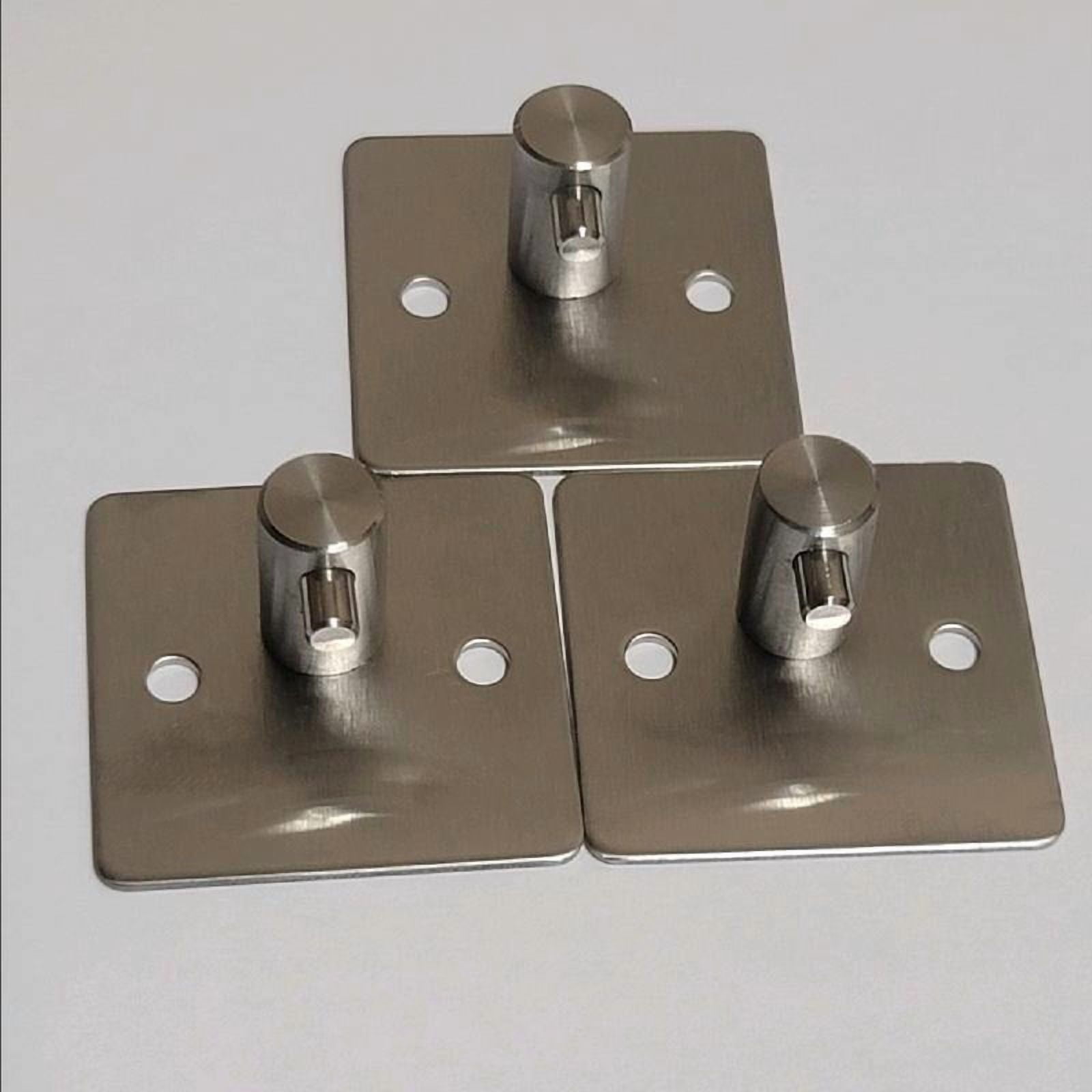 Metal Attachment Hanger Compatible With Mixer - Walmart.com