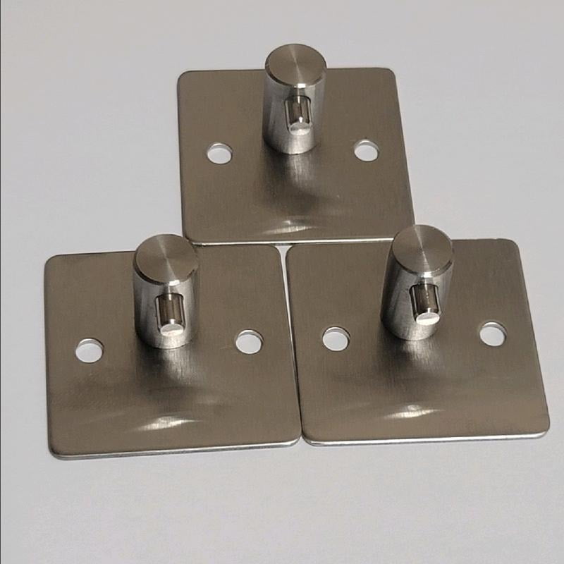 Metal Attachment Hanger Compatible With Mixer - Walmart.com