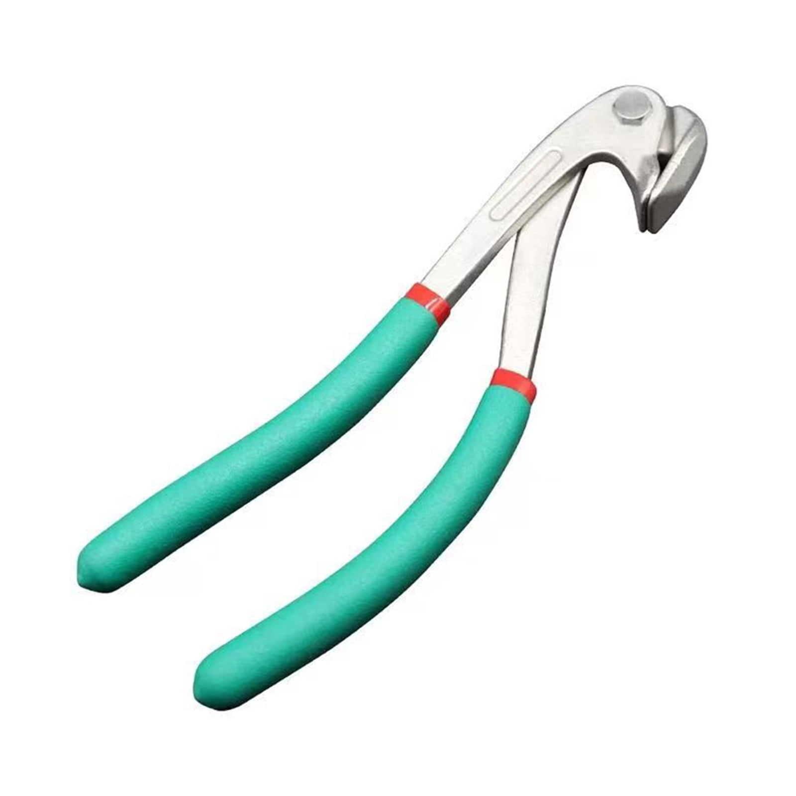 Metal Auto Dents Repair Tool Set Ergonomically designs Removal for ...