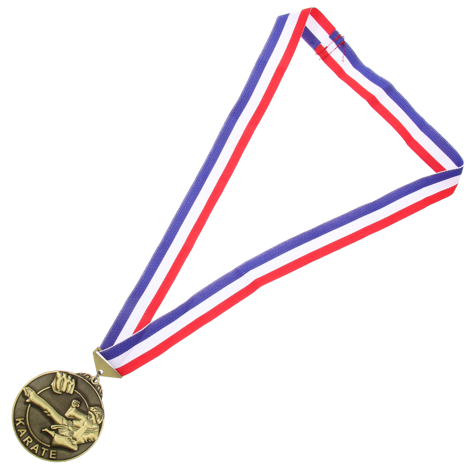 Medals Custom