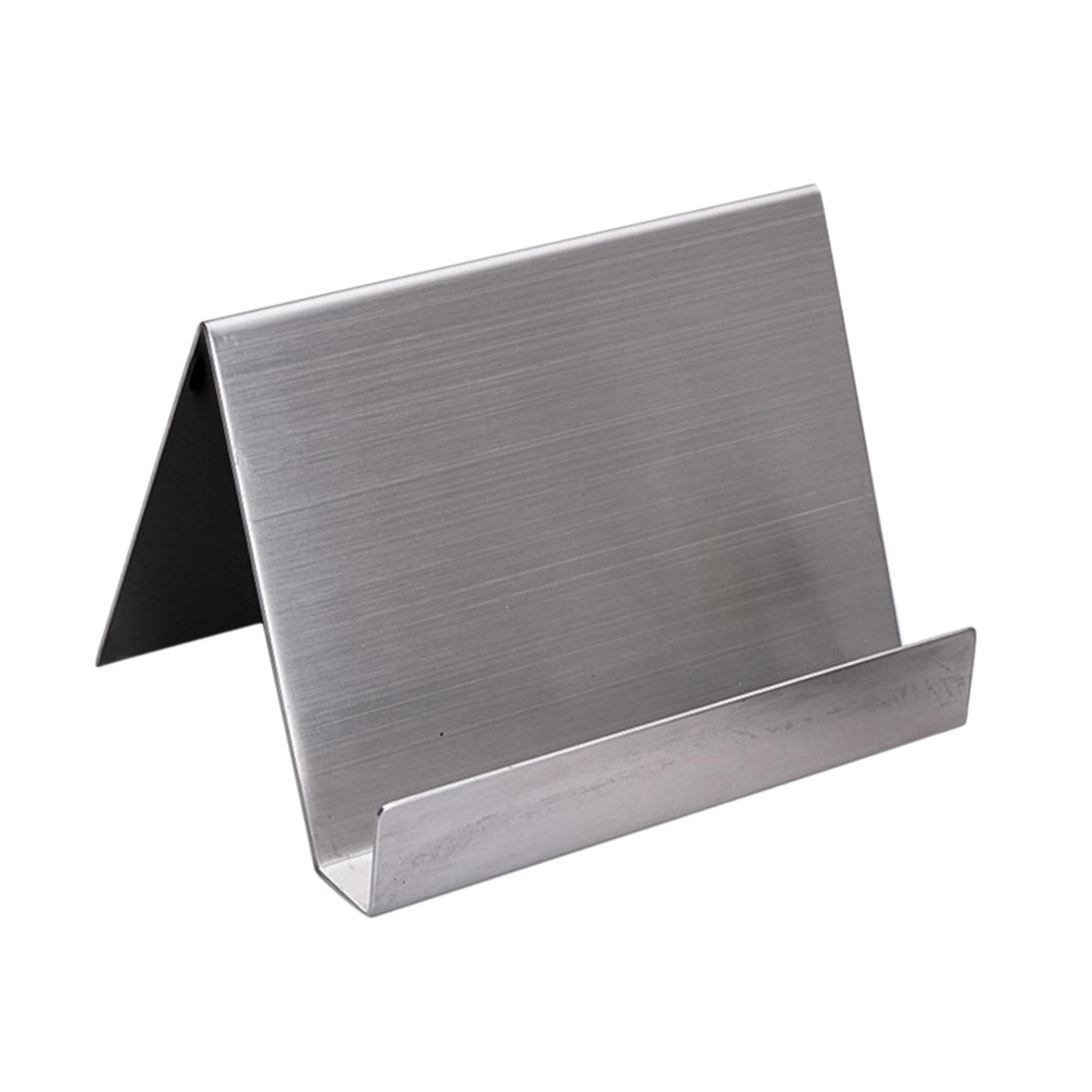 Metal Bag Display Rack Stand Shelf Handbag Display Stand Acrylic ...