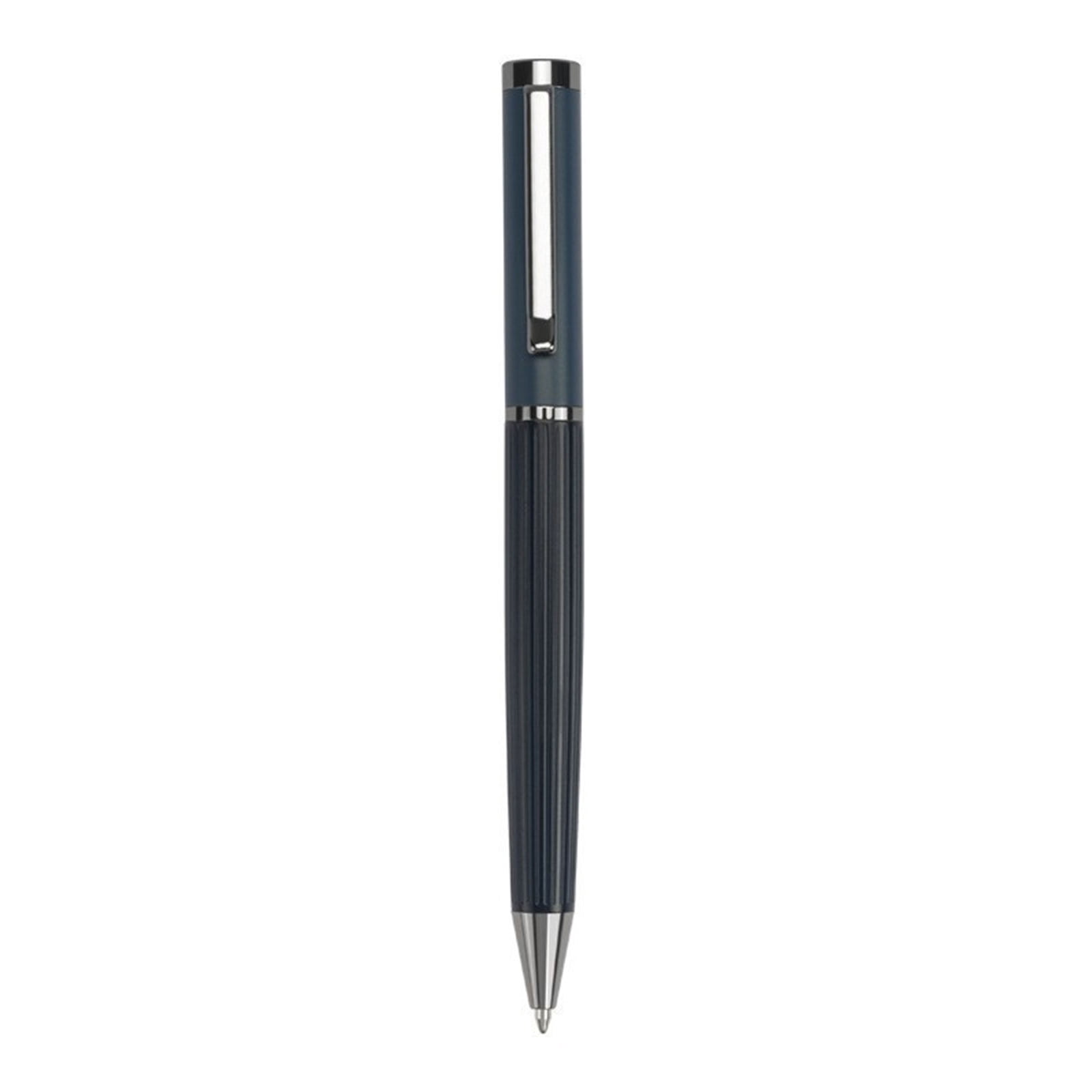 Metal Ballpoint Pen Office Pen Smooth to Write Guest Sign In Pen for ...