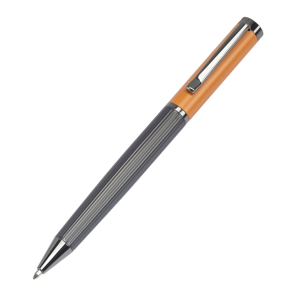 Metal Ballpoint Pen Office Signature Pen Smooth to Write Guest Sign In ...