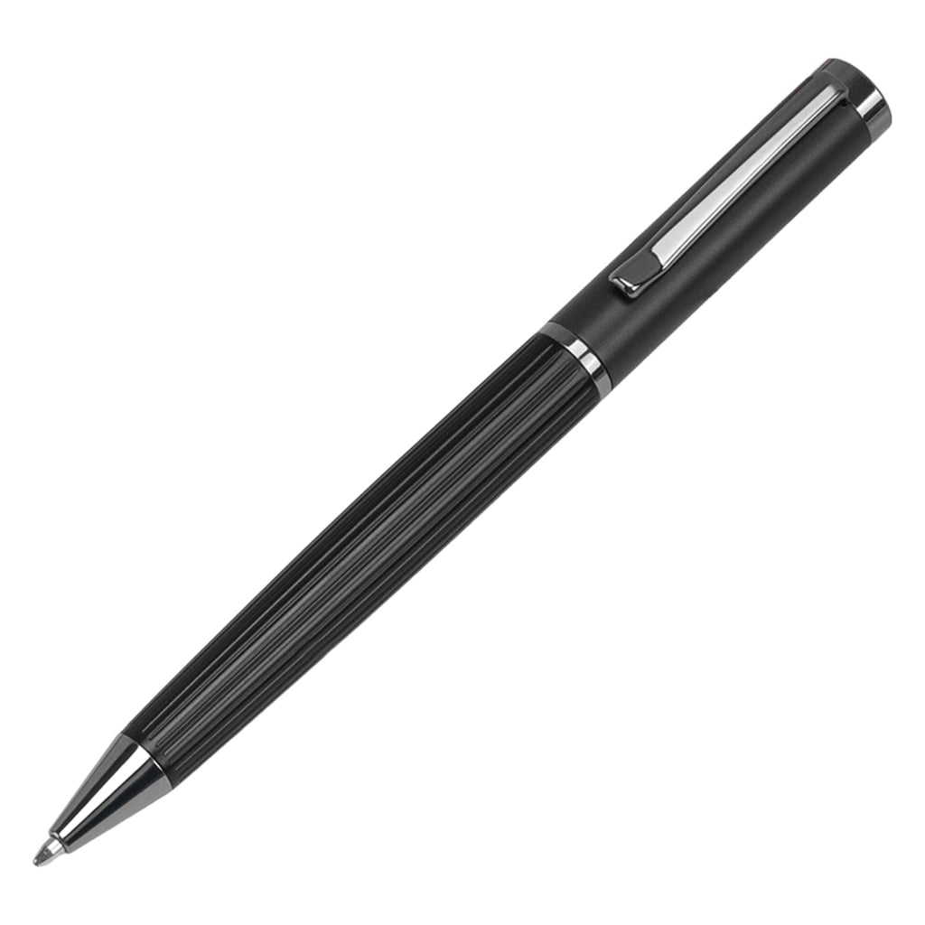 Metal Ballpoint Pen Office Signature Pen Smooth to Write Guest Sign In ...