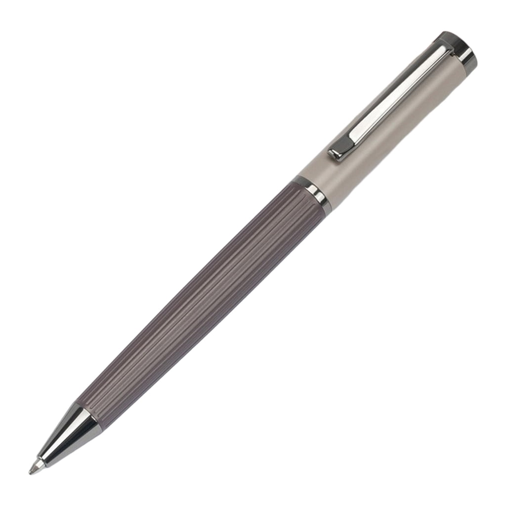 Metal Ballpoint Pen Office Signature Pen Smooth to Write Guest Sign In ...