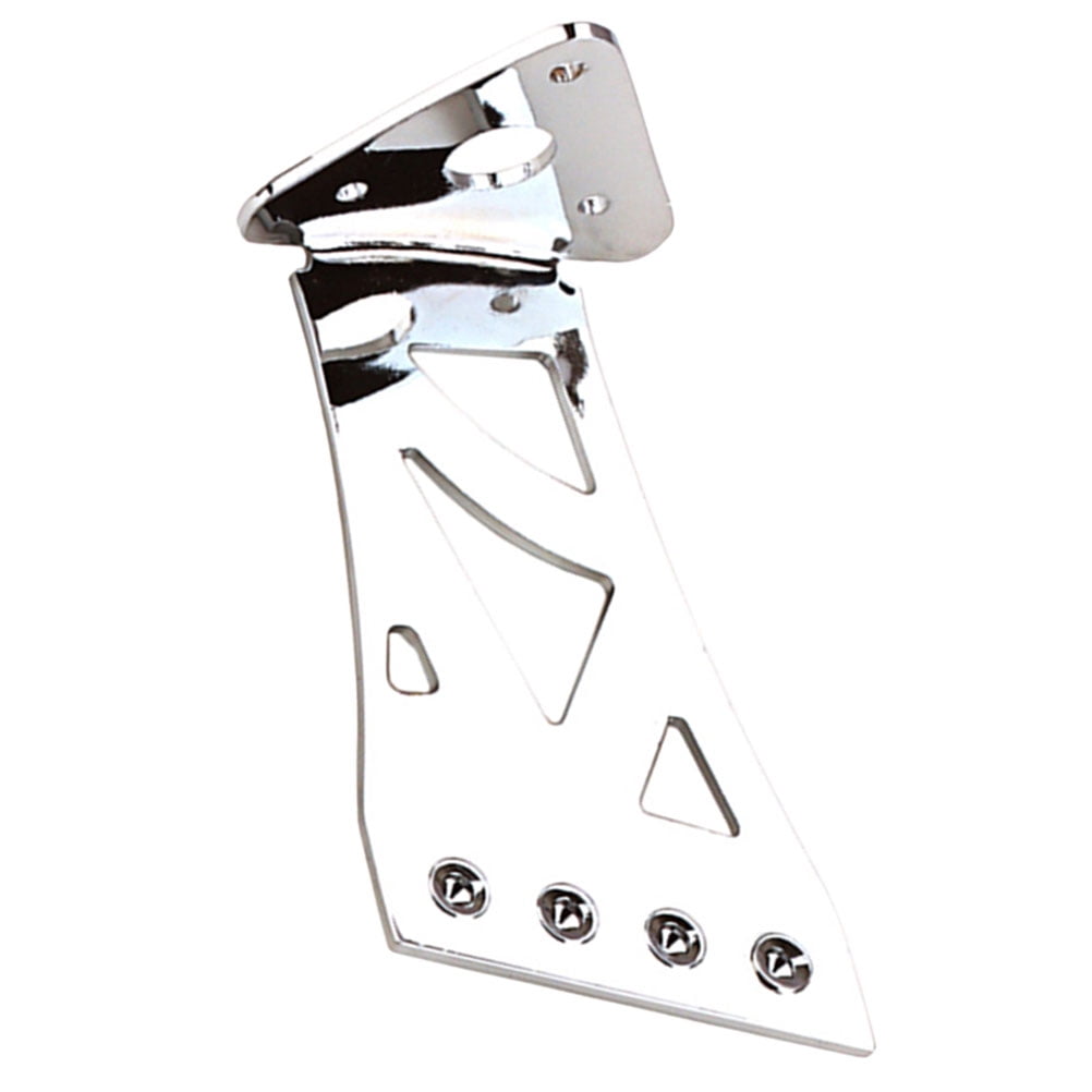 Metal Banjo Tailpiece Guitar Tailpiece Banjo Part 4 String Banjo ... Metal Banjo Tailpiece Guitar Tailpiece Banjo Part 4 String Banjo ...