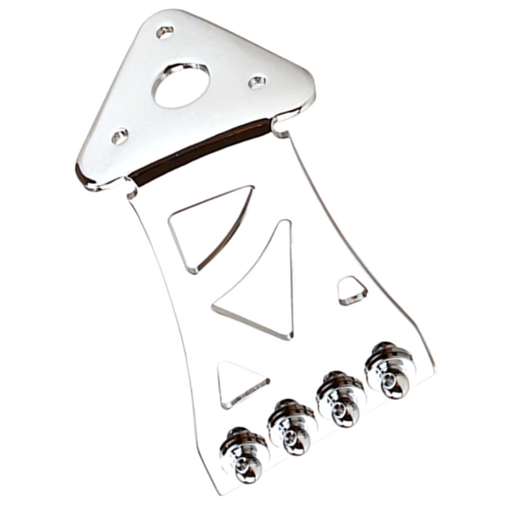Raindrops Pattern Pull Panel Banjo Tailpieces Traditional Guitar Bridge ... Raindrops Pattern Pull Panel Banjo Tailpieces Traditional Guitar Bridge ...