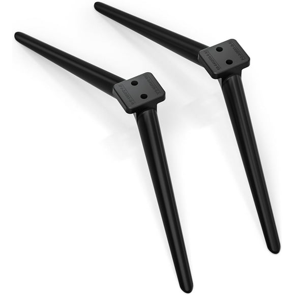 Roku Tv Legs Replacement