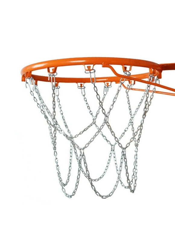 Basketball Nets in Basketball Accessories - Walmart.com