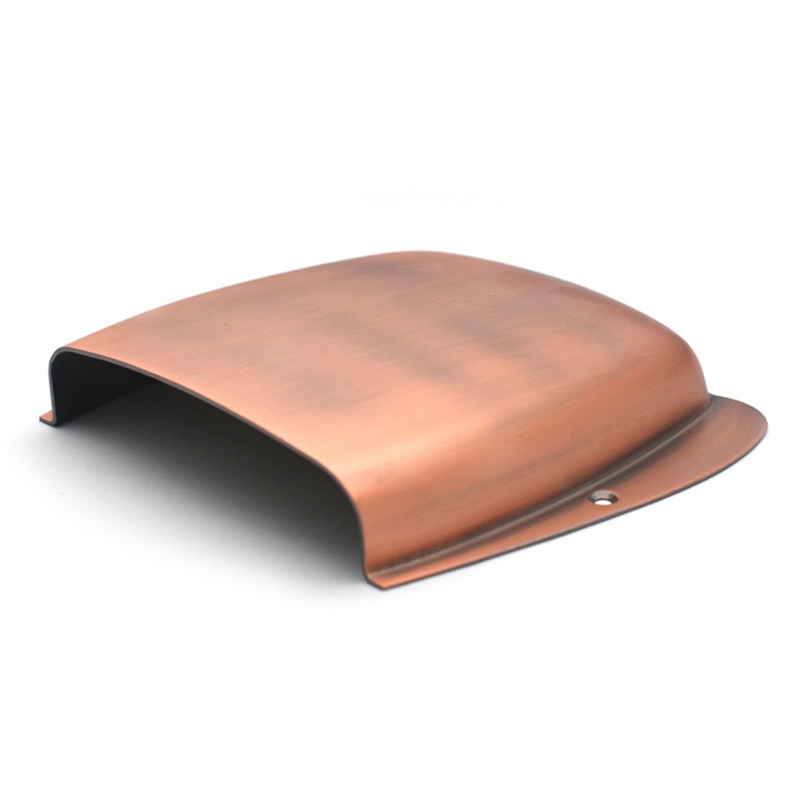 Metal Bass Guitar Pickup Guard Shield Prevents Damage During Use ...