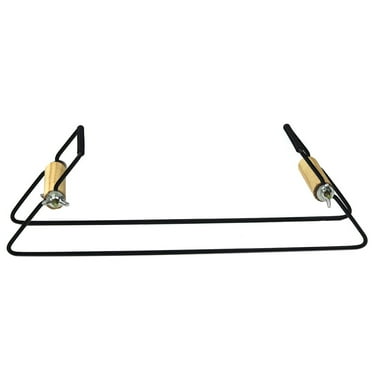 JSP Wire Bender Bending Shaping Fixture, with 4 Pegs. - Walmart.com