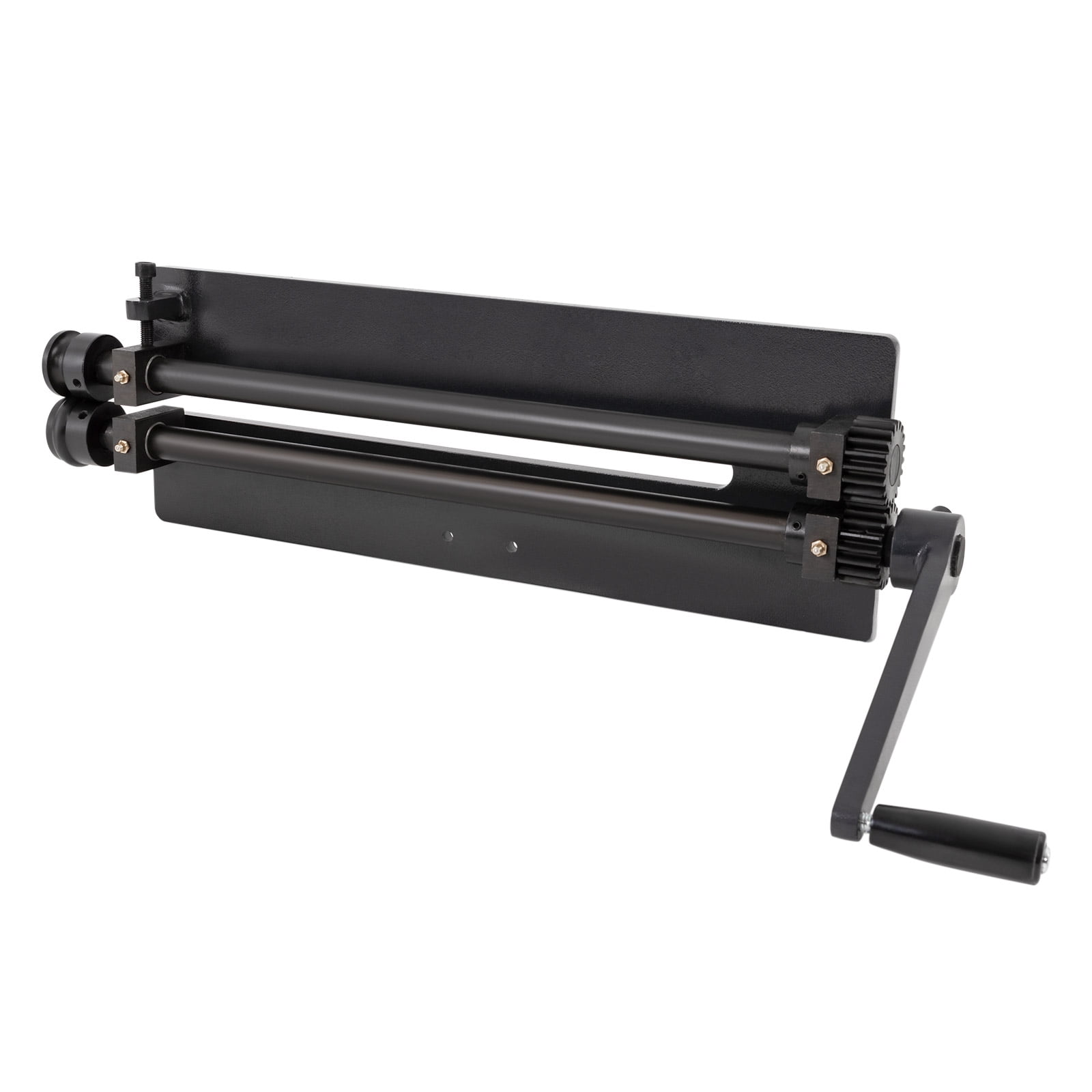Metal Bead Roller, 18Inch Sheet Metal Bead Roller Machine with 6 Sets ...