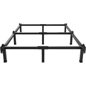 Hollywood Bed Frames Serta Stabl-Base Premium Elite Bed Frame Twin/Full ...
