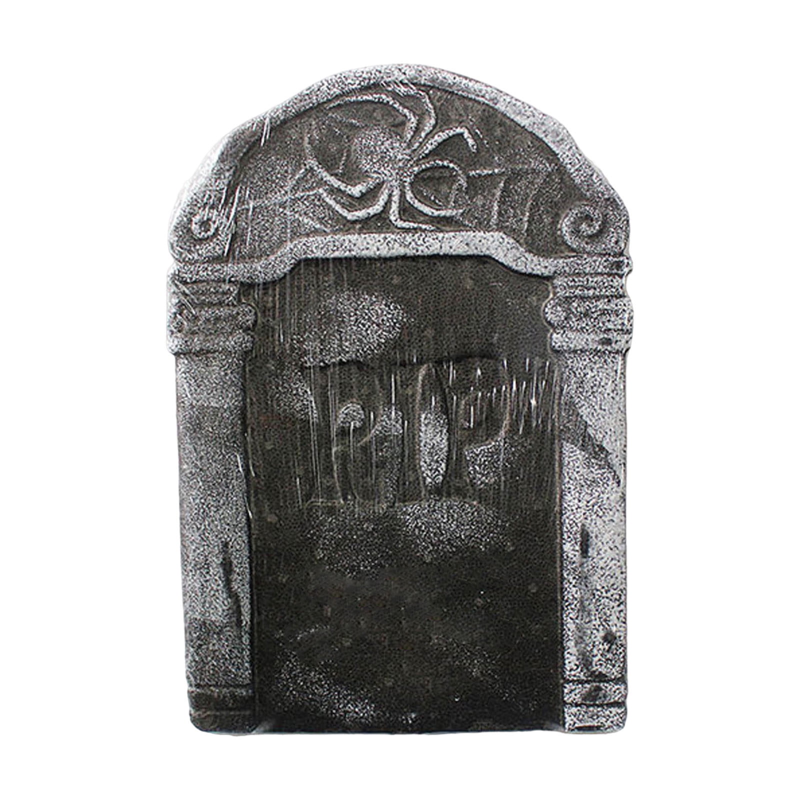Metal Bed Frames for Headboards Stone Head Statue Bunny Statues for ...