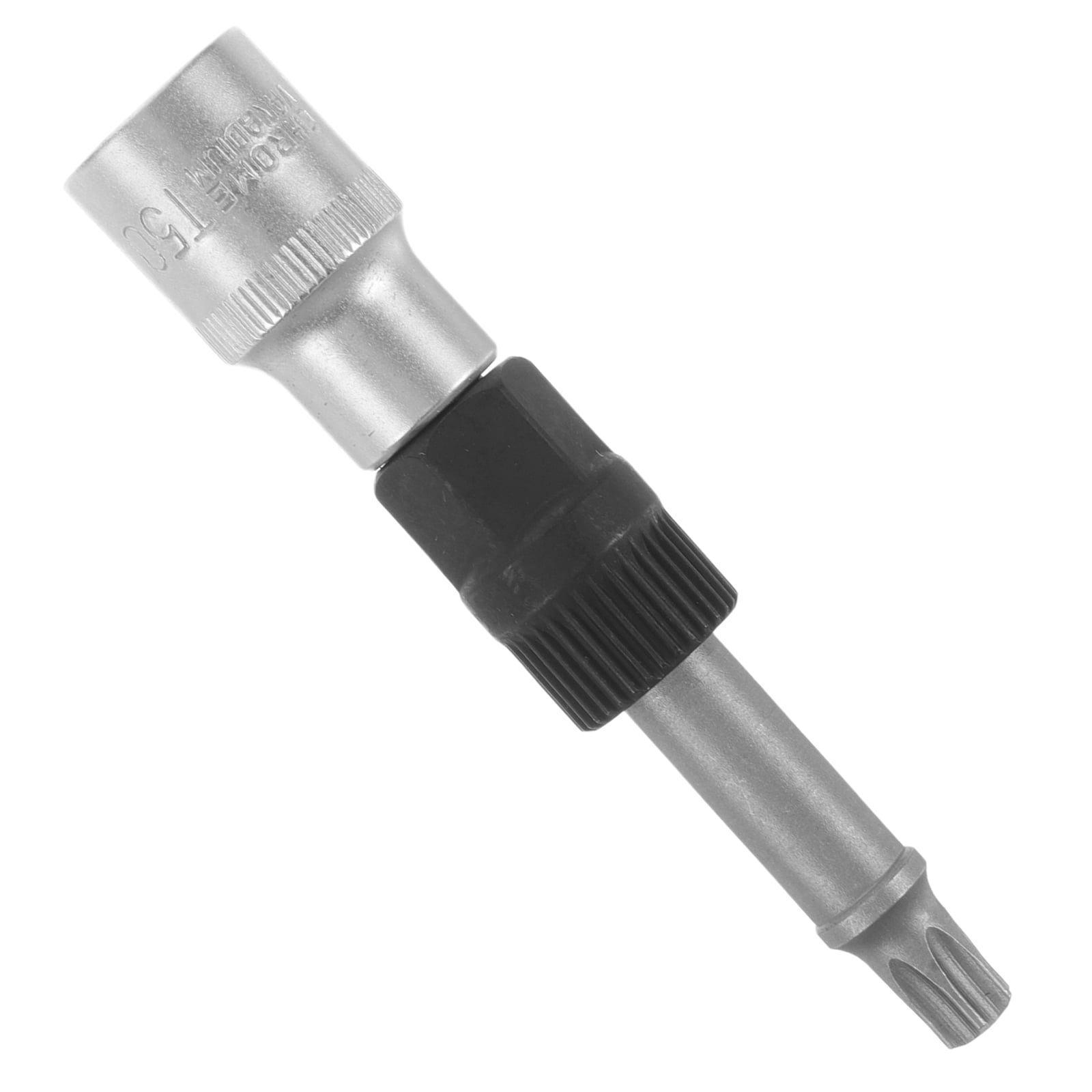 Metal Belt Pulley Dismounting Tool Generator Dismantling Device Pulley ...