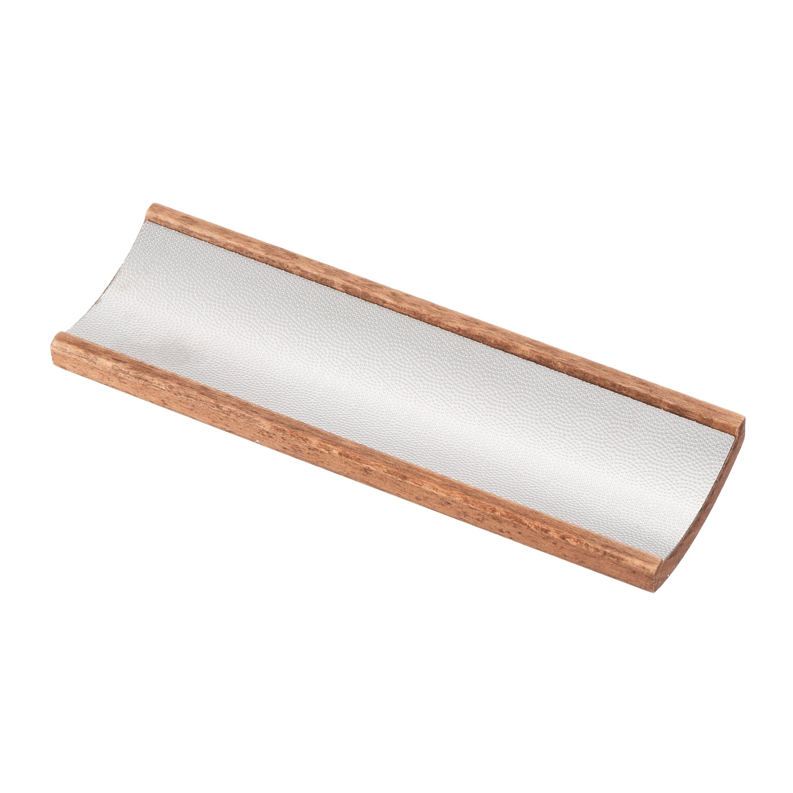 Metal Billiard Pool Cue Tip Shaper Snooker Pool Stick Tip File ...