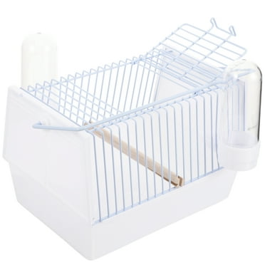 Wee Away Bird Cage Cleaner, 16 Oz - Walmart.com