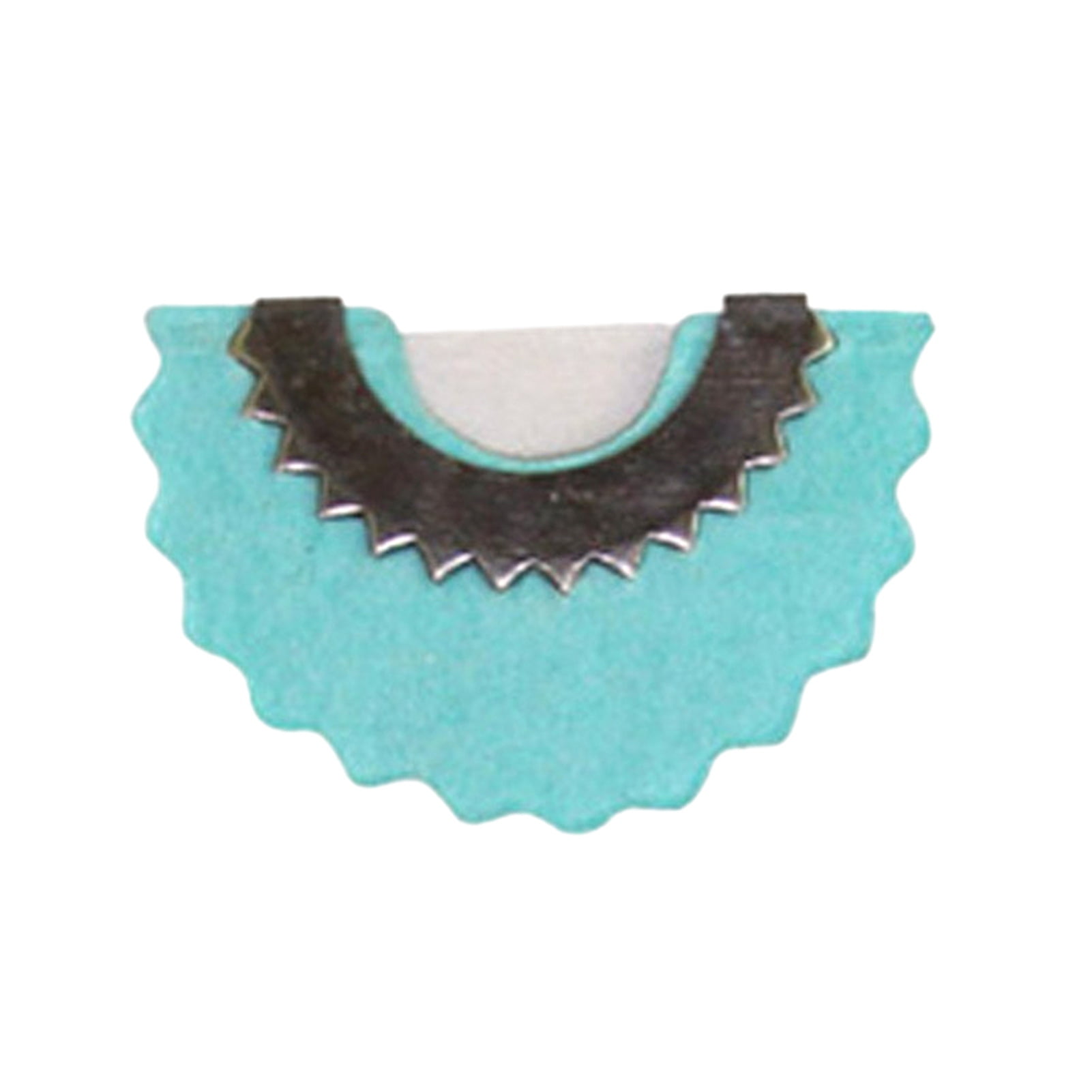 Metal Bird Whistle Fun Bird Caller Tongue Whistle Warbler Original ...