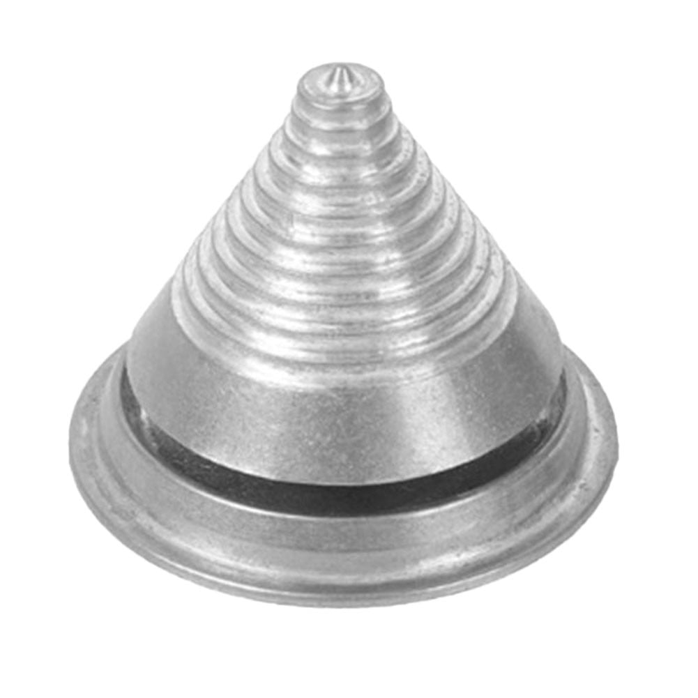 Metal Blade Balancer For Balancing Mower Cutter Blade Mower Accessories ...