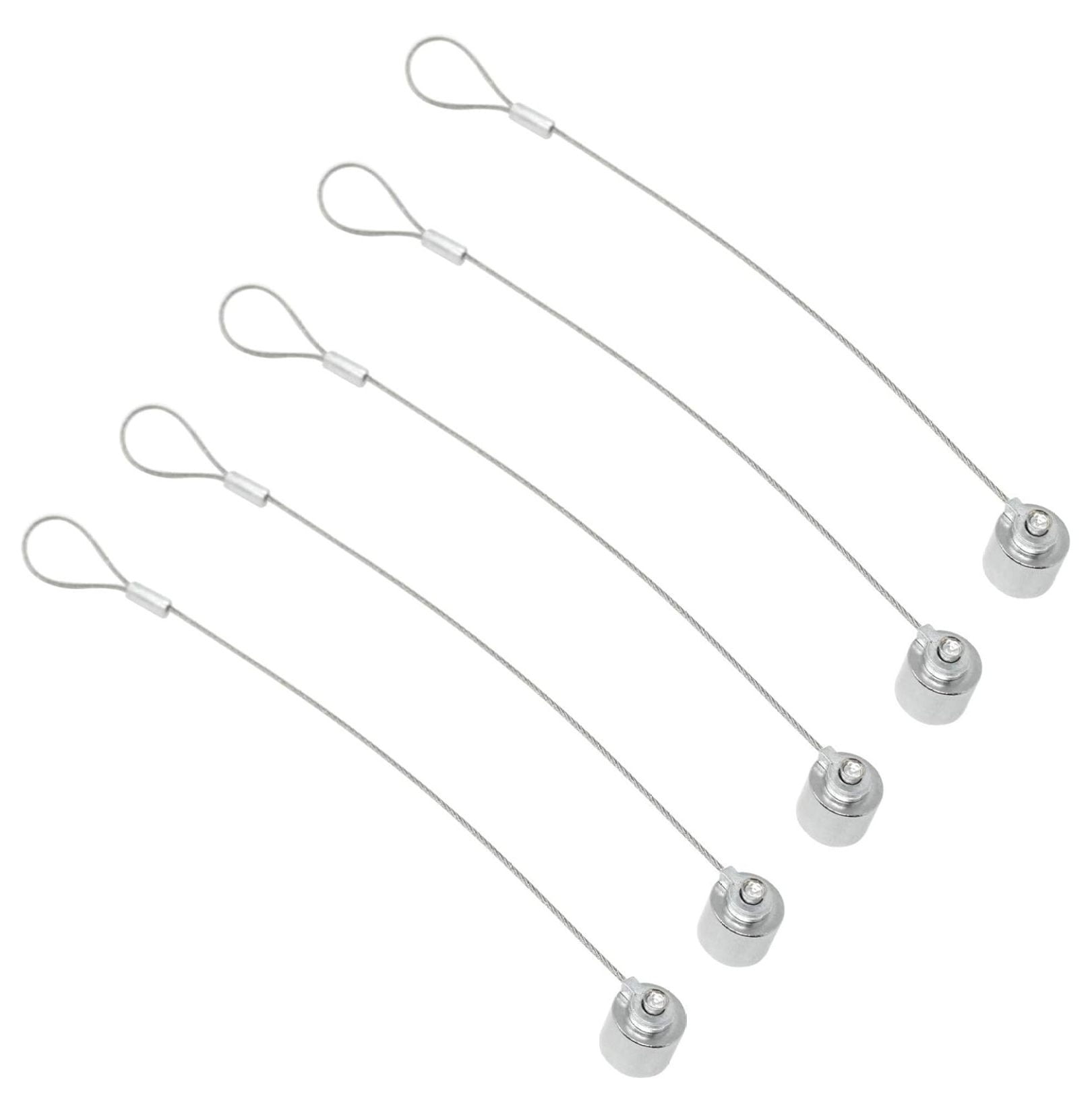 Metal Blow Off Nozzles for Ansul R102 & Piranha Fire Suppression ...