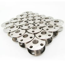 Singer Bobbin Case for Heavy Duty 44, 4411, 4423, 4452, 5532 ...