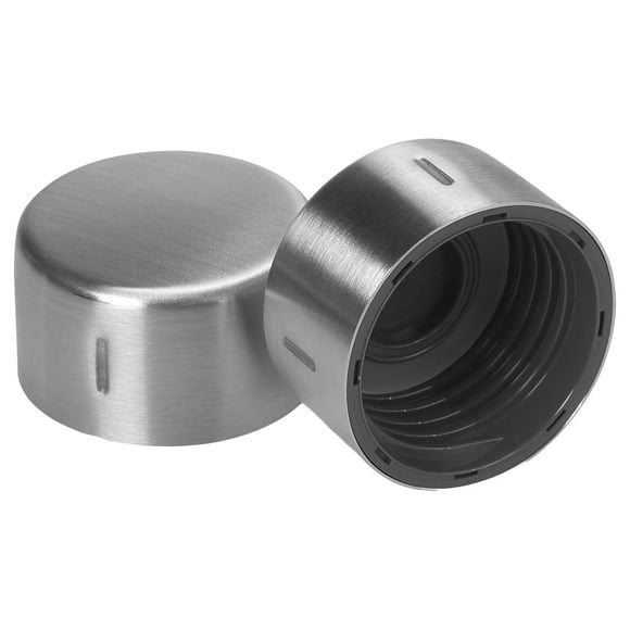 Sodastream Bottle Caps