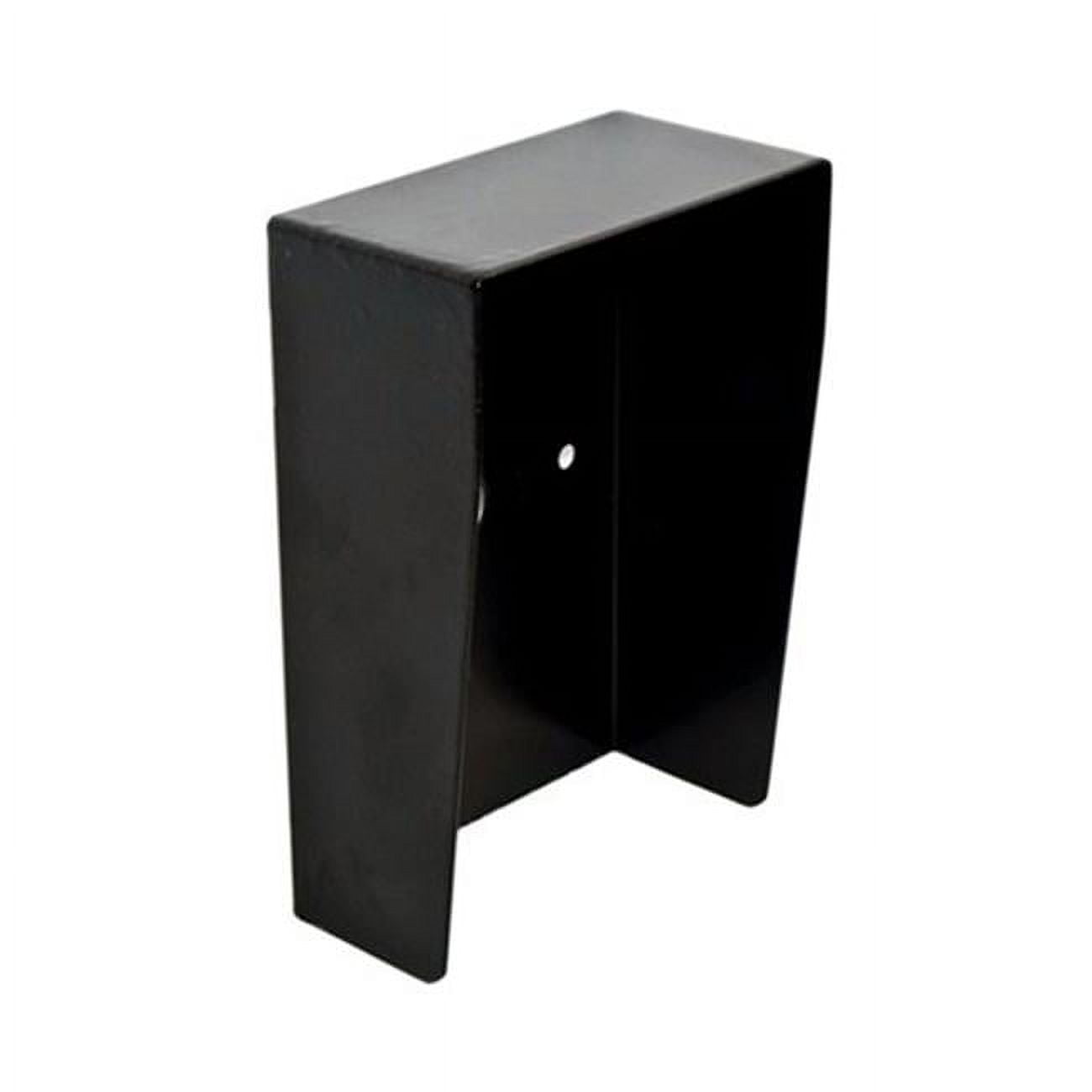 Metal Box for Keypad Gate Opener Security - Walmart.com