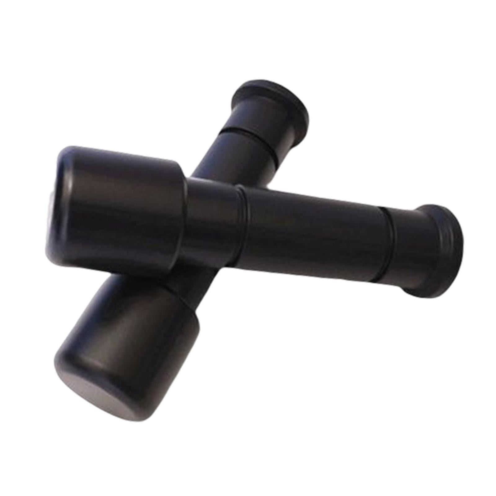 Metal Boxing Hand Weights, Nonslip Grip Training Equipment, Body ...