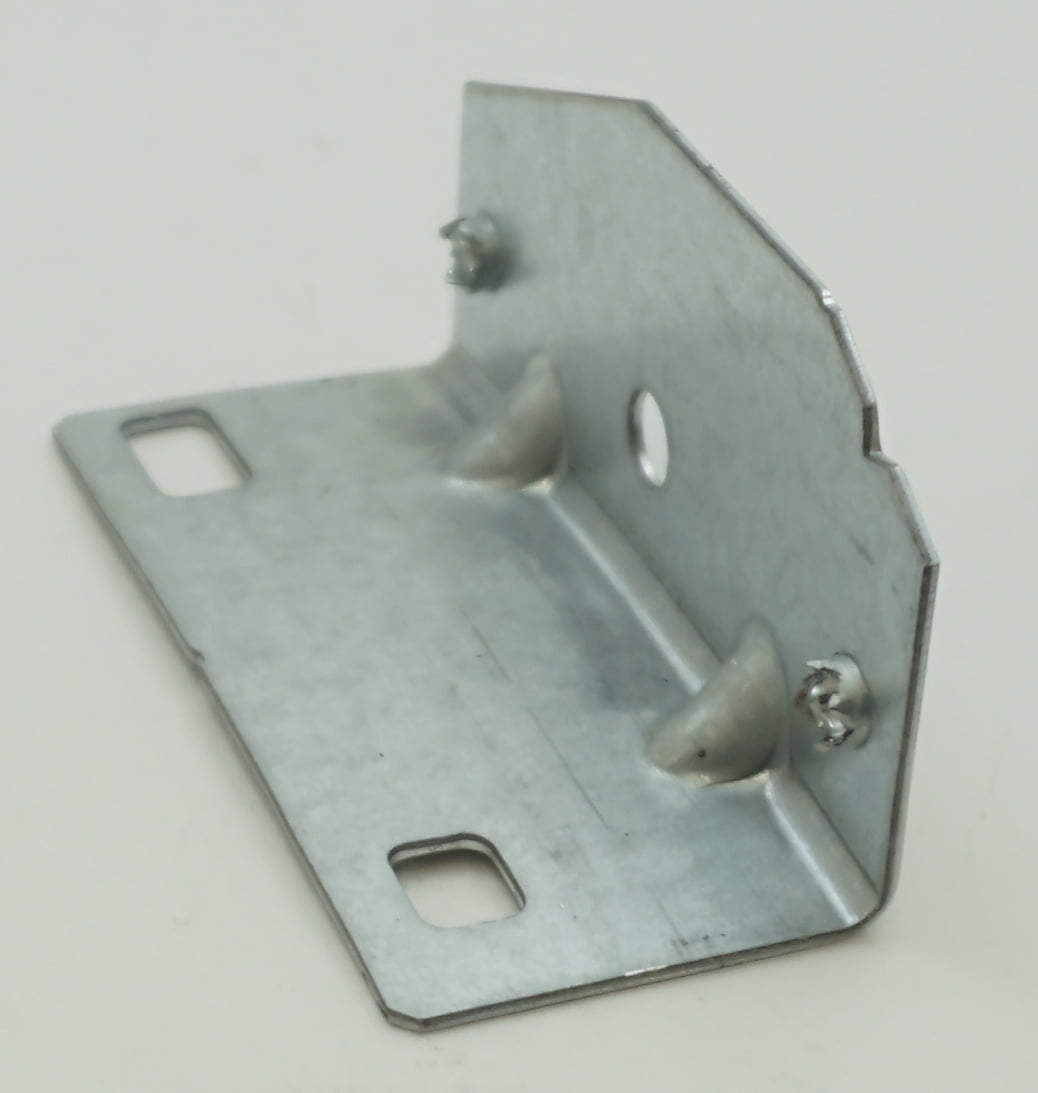 Metal Bracket for Maytag, Speed Queen Dryer, AP6329529, D510145 ...