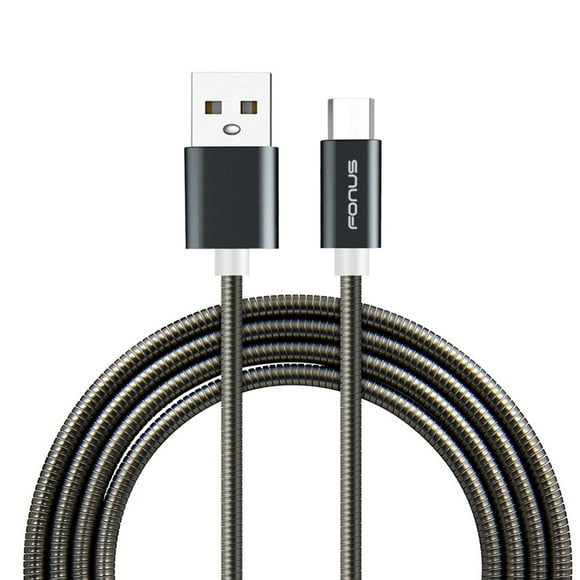 Nook Charging Cables